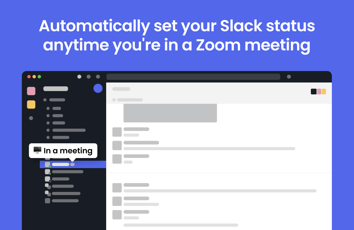 Best Zoom Add-Ons to Make Your Meetings Insanely Productive | Grain Blog